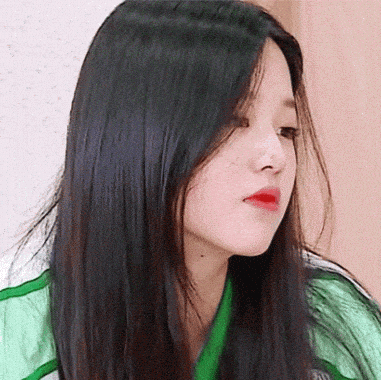 可愛動圖 - 영원영 (@wdu1177) | Dcard