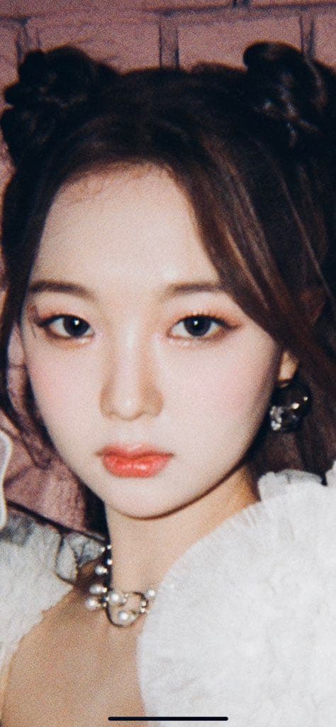 #集中討論 LIMELIGHT 正式出道專輯"LOVE&HAPPINESS" - 追星板 | Dcard