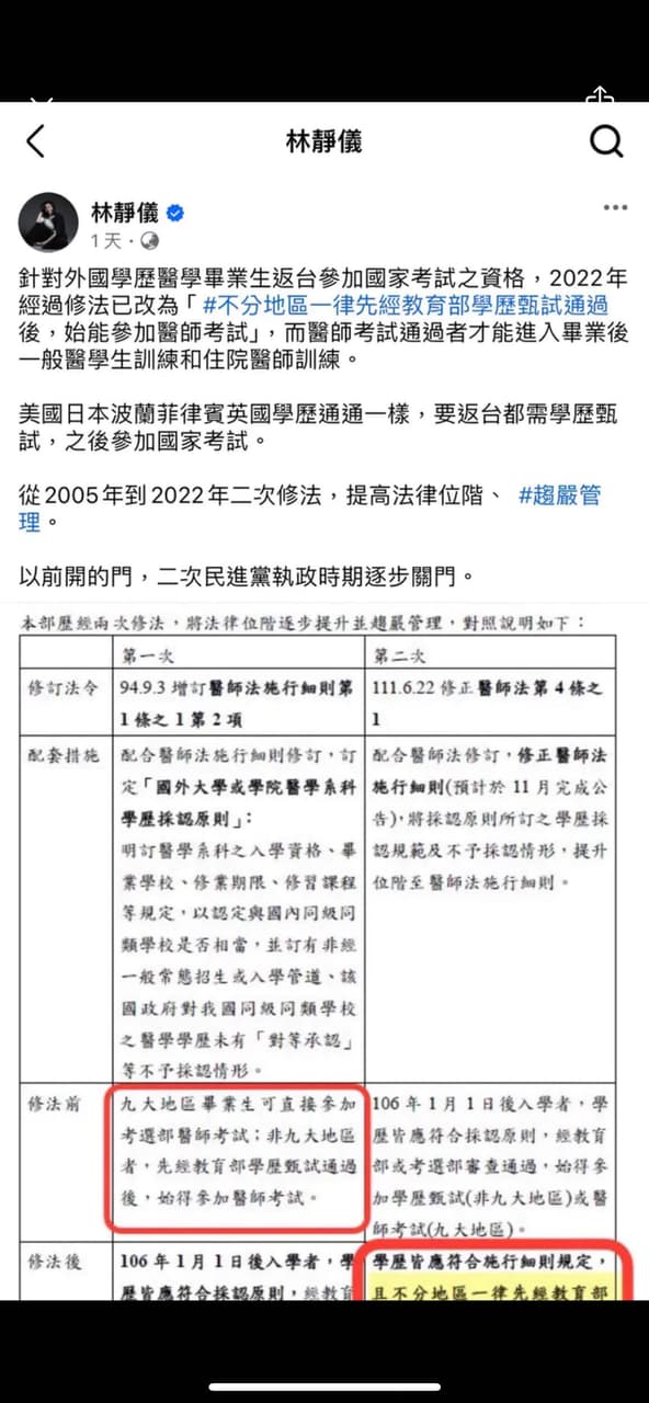 波波不要再狡辯了！11/24全民上街！ - B16 留言 | Dcard