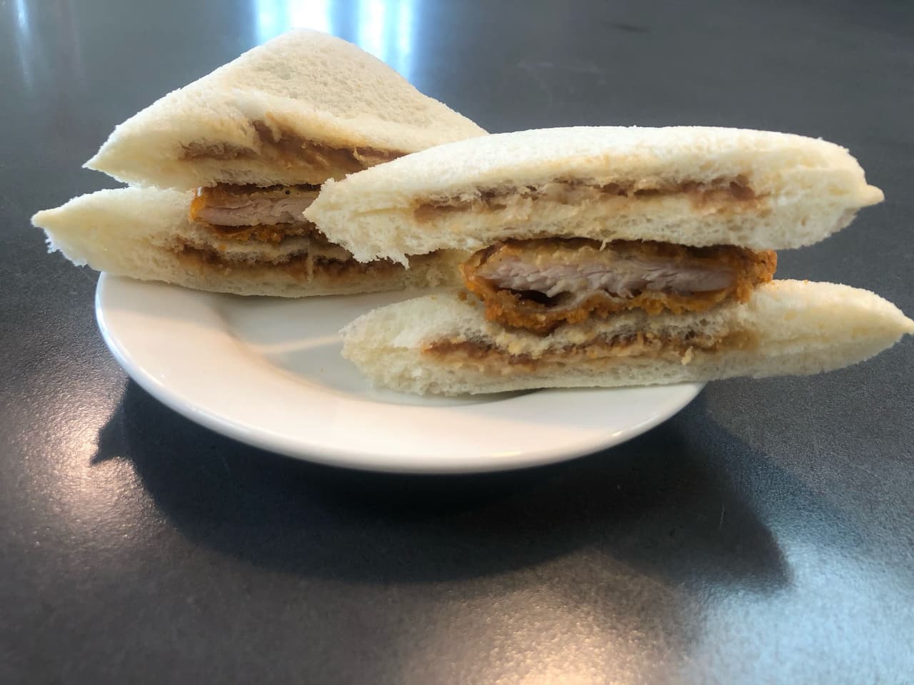 叫我特級廚師!超商freestyle熱量炸彈 - 全家小女紙 (@fmgoddess) | Dcard