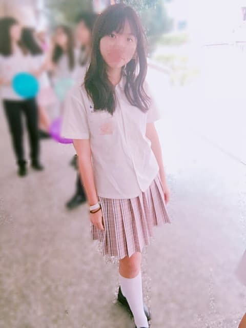 #圖多 短髮是條不歸路 - B28 留言 | Dcard