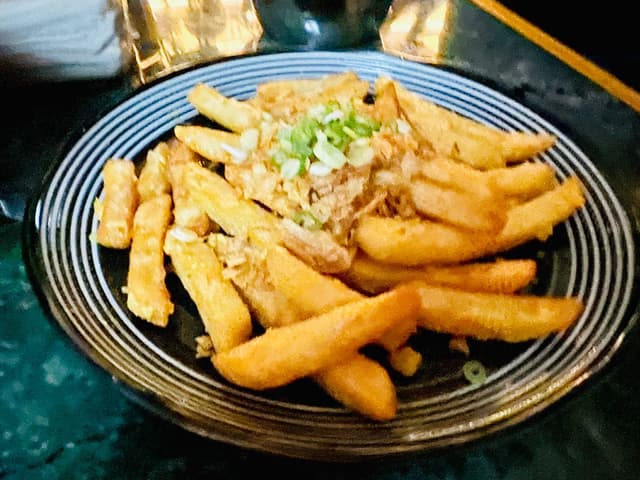 #分享 TCRC前科累累俱樂部三店-Phowa - 品酒板 | Dcard