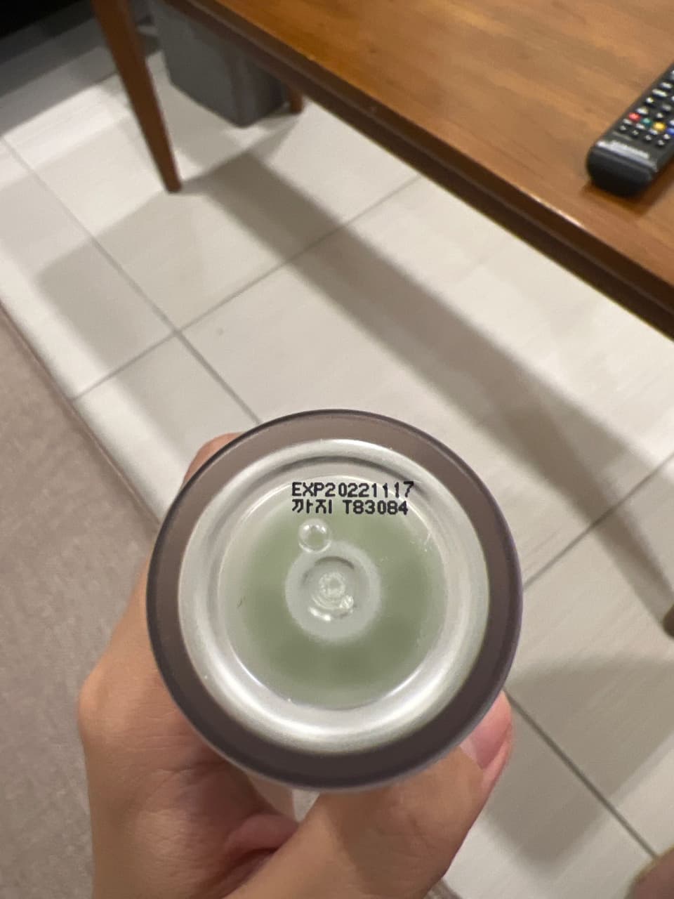 #黑特 更 蝦皮美妝搬運工 - B300 留言 | Dcard