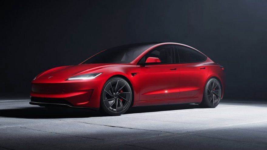 C300 or Model 3 performance - 汽車板 | Dcard