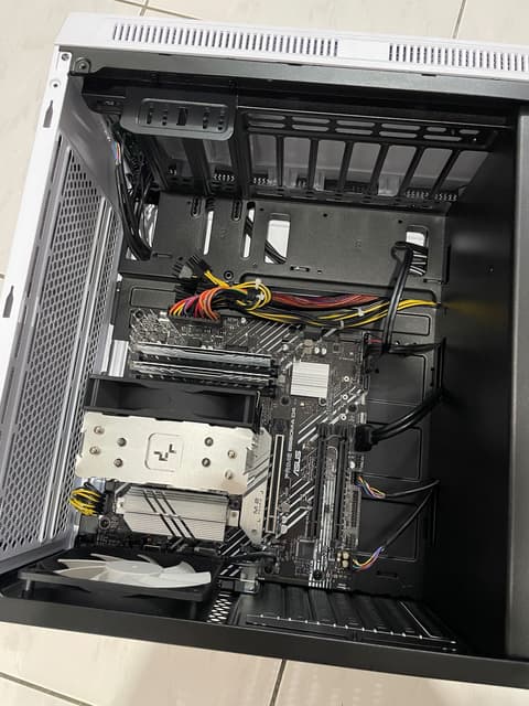 #菜單請益 15K預算 - B7 留言 | Dcard