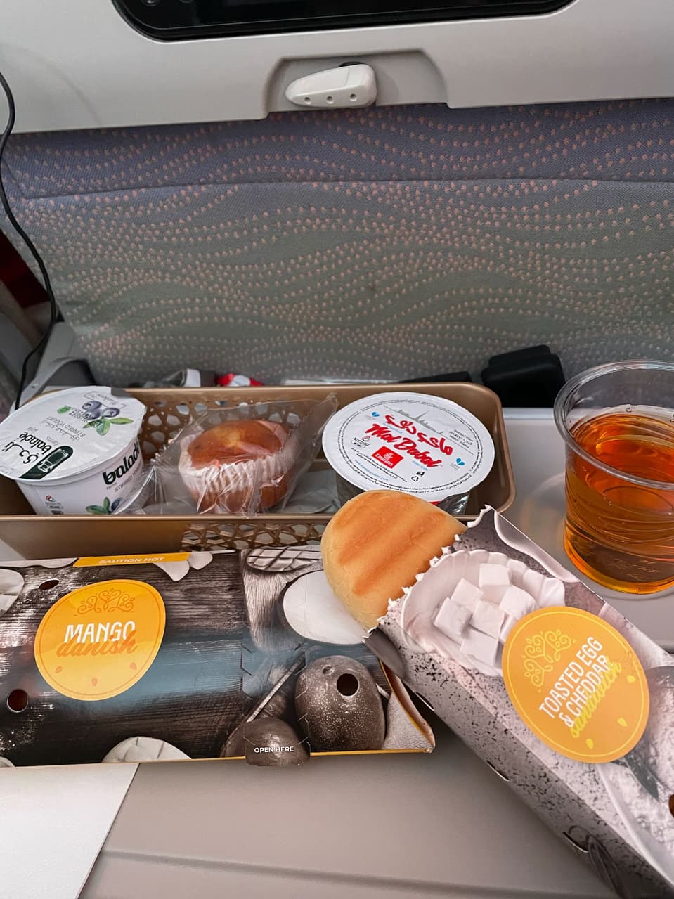 蓋一個飛機餐樓 - B55 留言 | Dcard