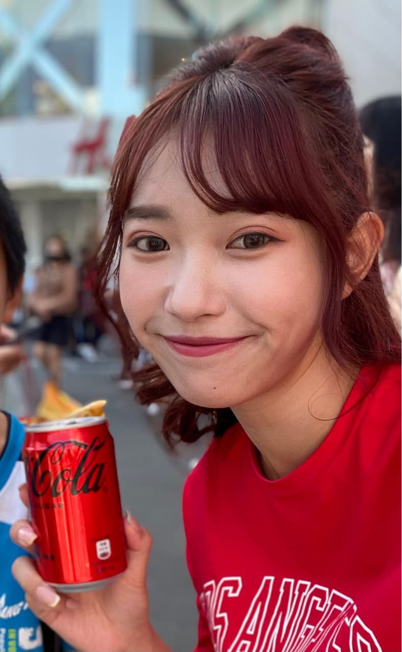 來聊聊🥳 閒聊板 Dcard