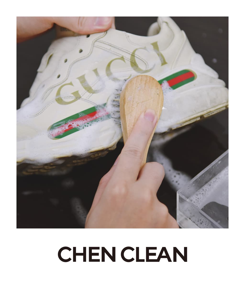 新手創業筆記 23：簡單做出吸睛又有品牌感的封面設計 - 李羊 (@leeec) | Dcard