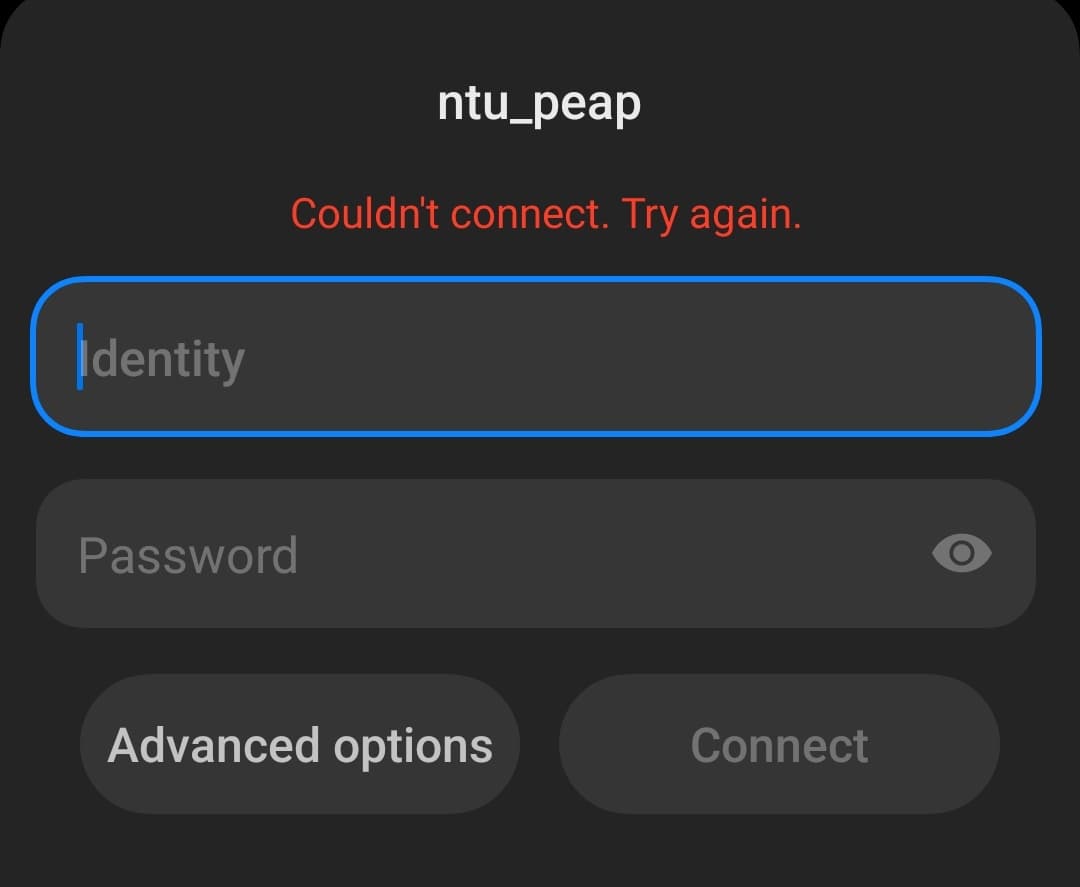 NTU peap 請益 - 臺灣大學板 | Dcard
