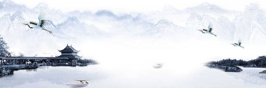 境心紫微 (@a1b2c339) | Dcard