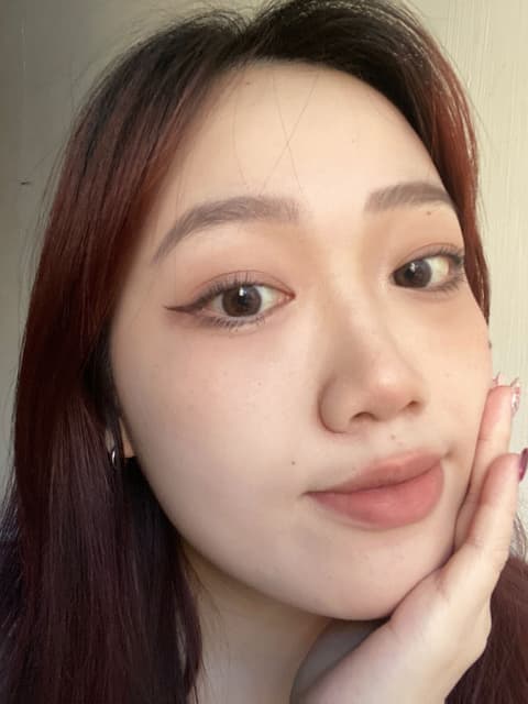 #分享 Heme新品蜜粉&特調腮紅03 🤍 - 美妝板 | Dcard