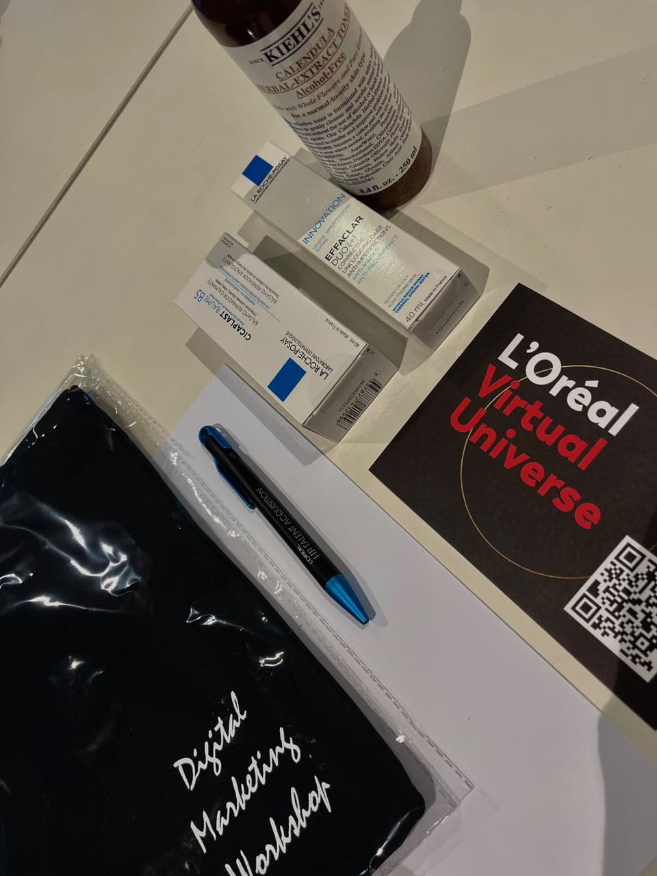 這個集團太狠了 含金量最高的Summer Workshop - 課程板 | Dcard