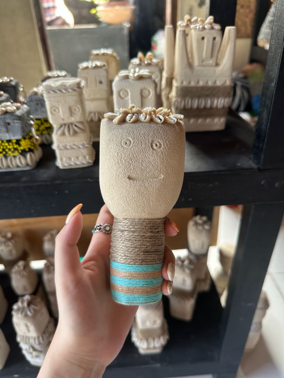 南部人眼中的桃園機場 - 小明同學🌻 (@mying_1) | Dcard