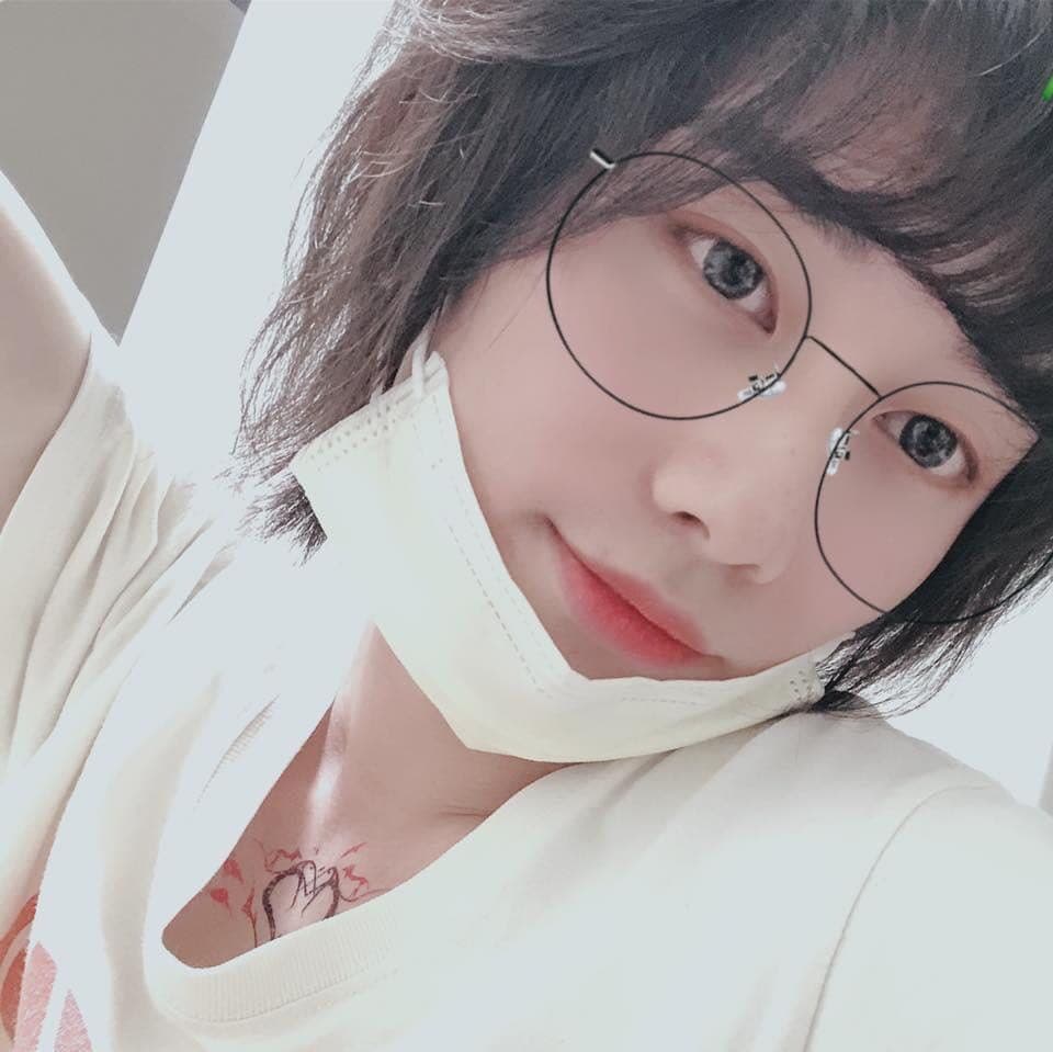 如果在宿舍女裝會怎樣呀 - B401 留言 | Dcard