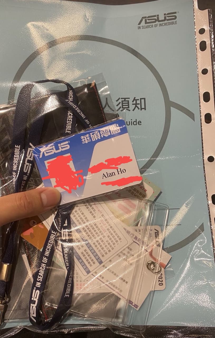 XPlatform 讓我拿到了offer！ - 課程板 | Dcard