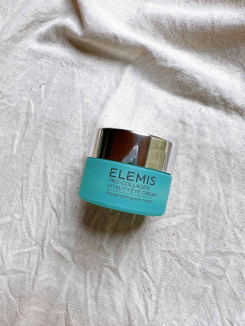 #開箱 618檔期收割ELEMIS超值保養品 - 美妝板 | Dcard