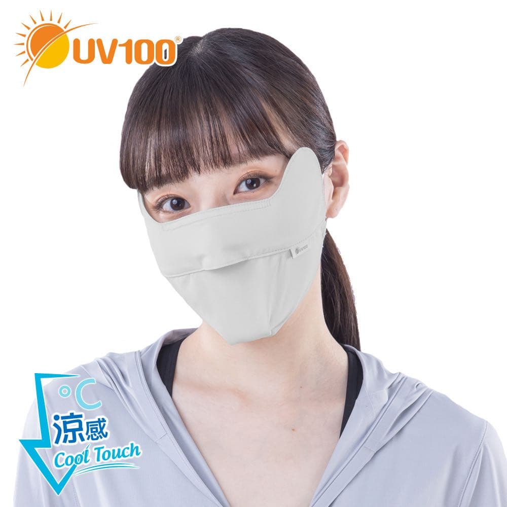 618 遛一波 UV100 防曬外套 - 小嘎 (@denise315) | Dcard
