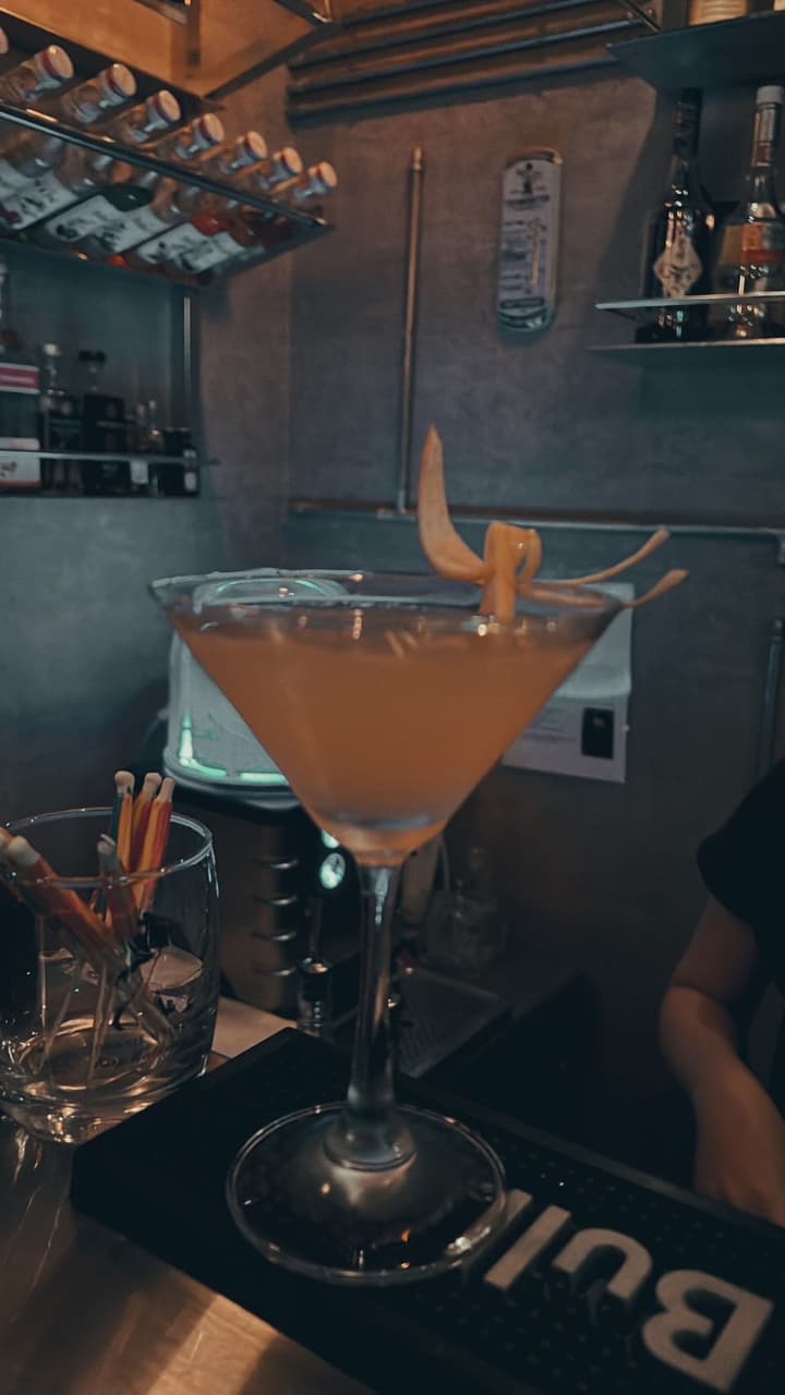 台北les bar - 彩虹板 | Dcard