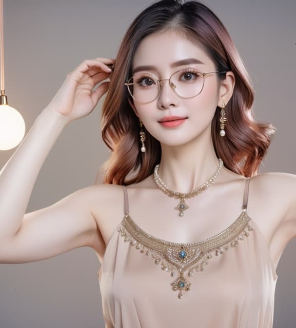 #閒聊 AR+AI眼鏡未來夯💡 - 工作板 | Dcard