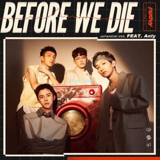#分享 最崇拜的偶像noovy - 追星板 | Dcard