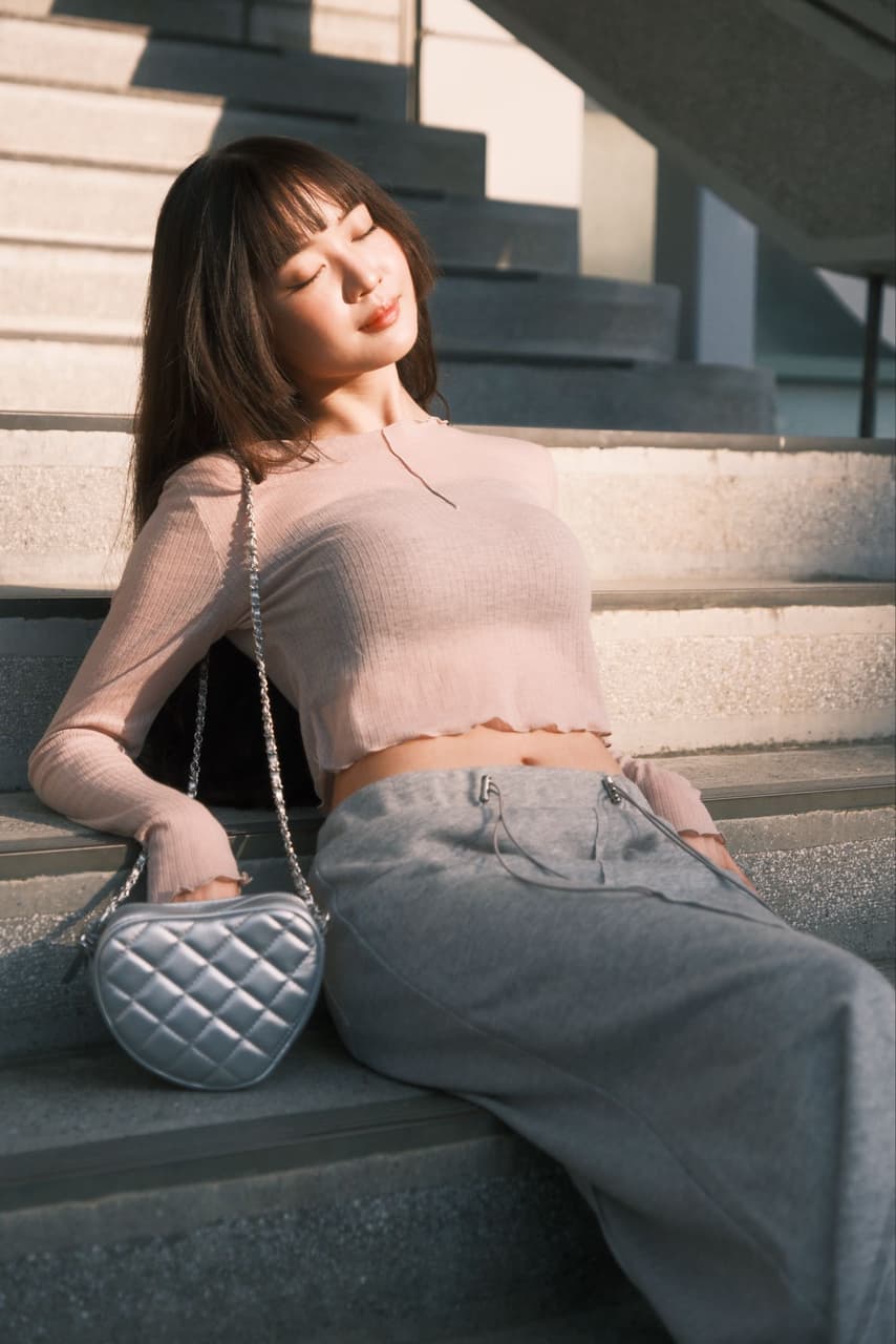 #作品 幫人拍試拍 X-T5 16-55mm - 攝影板 | Dcard