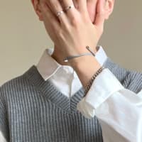 只是一個路過的護理師 (@im_nurse) | Dcard