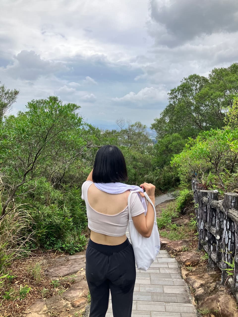 #心得 勵志減肥經驗分享 （81kg-51kg) - 減肥板 | Dcard