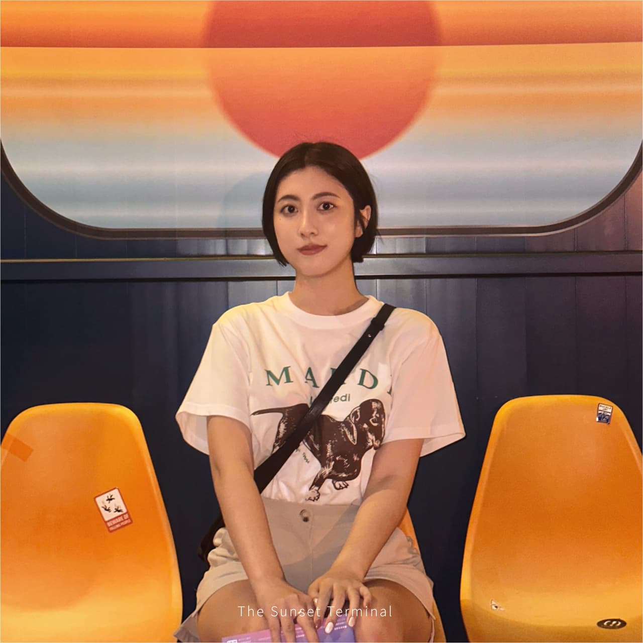 好久沒有跟你們說說話了：七月紀錄 - 小明同學🌻 (@mying_1) | Dcard