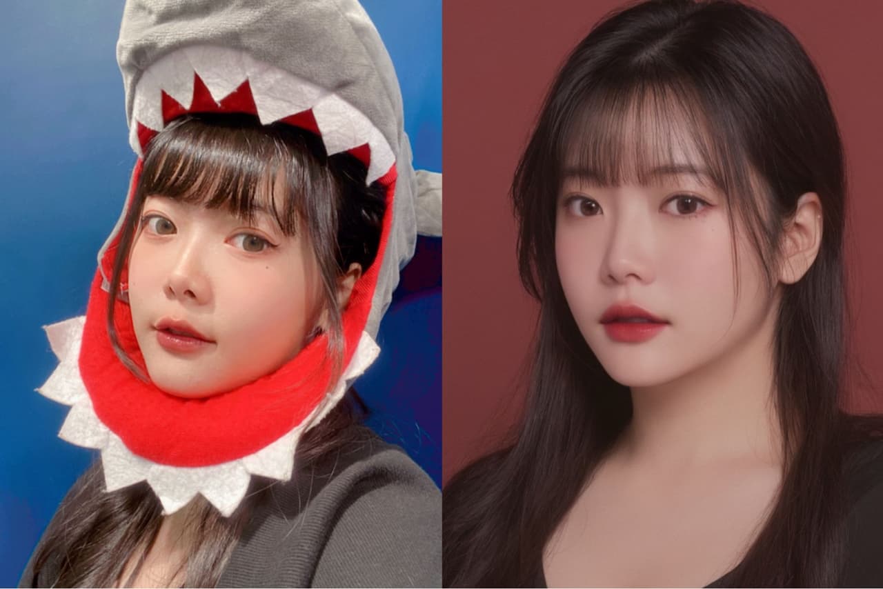 Snow AI 整容範本前後對比 - 閒聊板 | Dcard