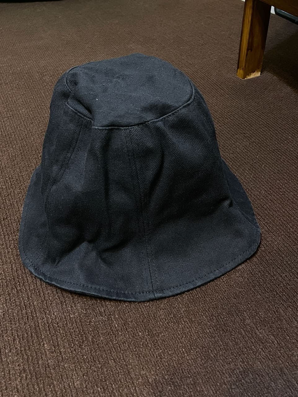 #已贈出 各種帽子！ 限全收 - 贈物板 | Dcard