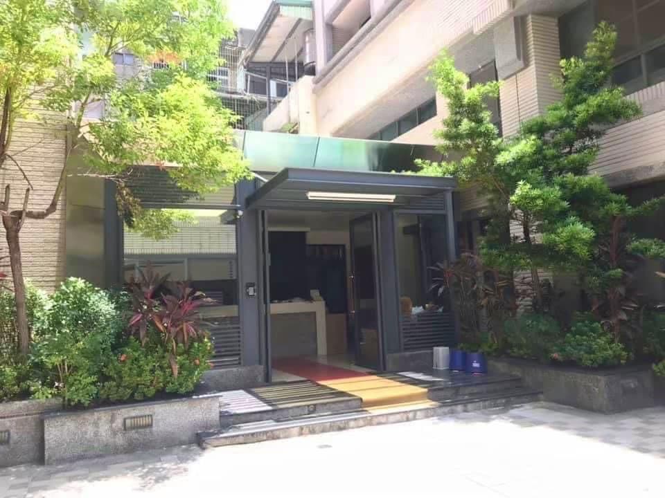 租屋資訊 文藻外語大學板 Dcard