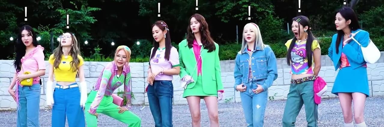 更新9.10月的泰日百合影集 - 只是個野人 (@savage_e) | Dcard