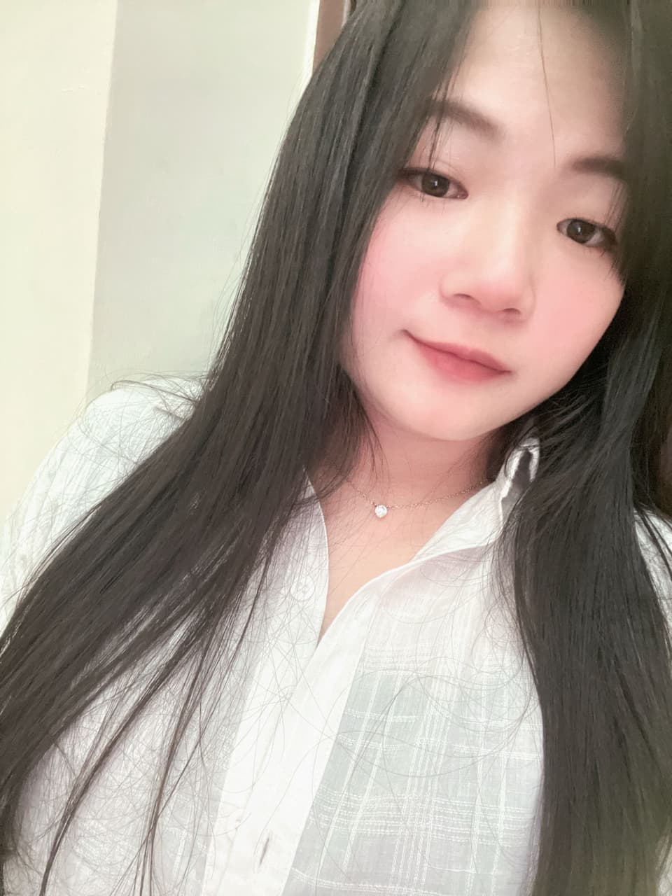 有個每天都愛管我穿著的同事 - 閒聊板 | Dcard