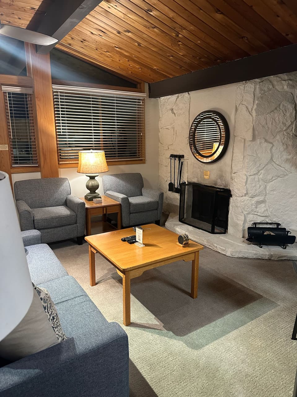 #國外遊記 🎿此生必去的滑雪勝地- Aspen (part1) - 旅遊板 | Dcard