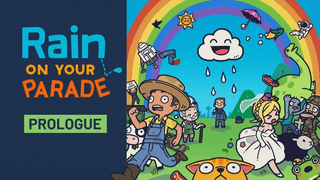 #分享 🔴G8 電玩展半日遊｜小遊戲合集 EP.02 - 遊戲板 | Dcard