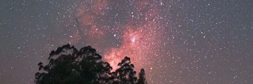 2025年的匿名使用者 (@en404) | Dcard