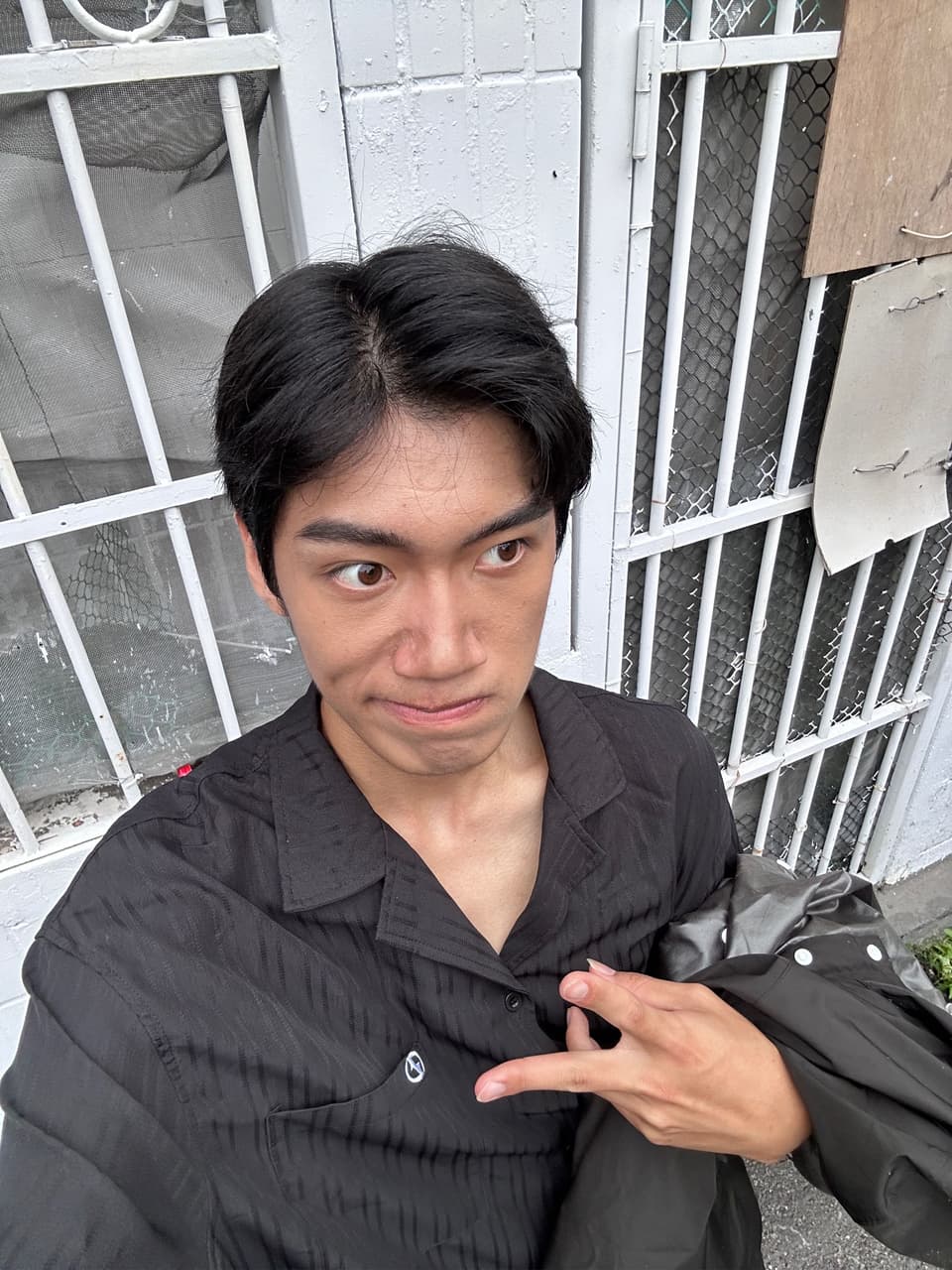 6月份回顧 - 雨林不是林雨 (@yulinchen0818) | Dcard