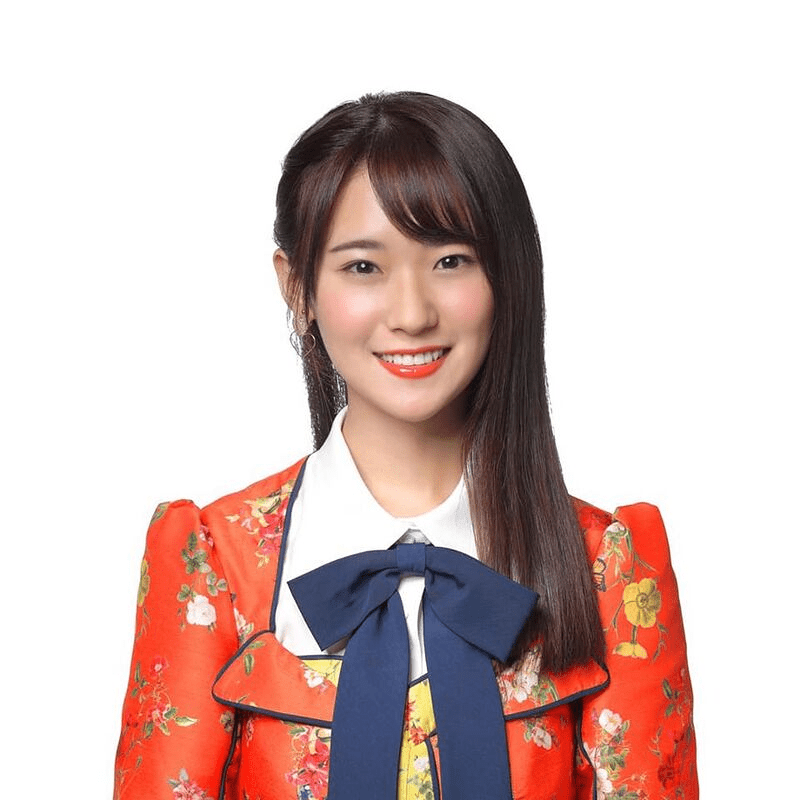 #TTP 台研~TP四期初披露公式照 - AKB48 集團板 | Dcard