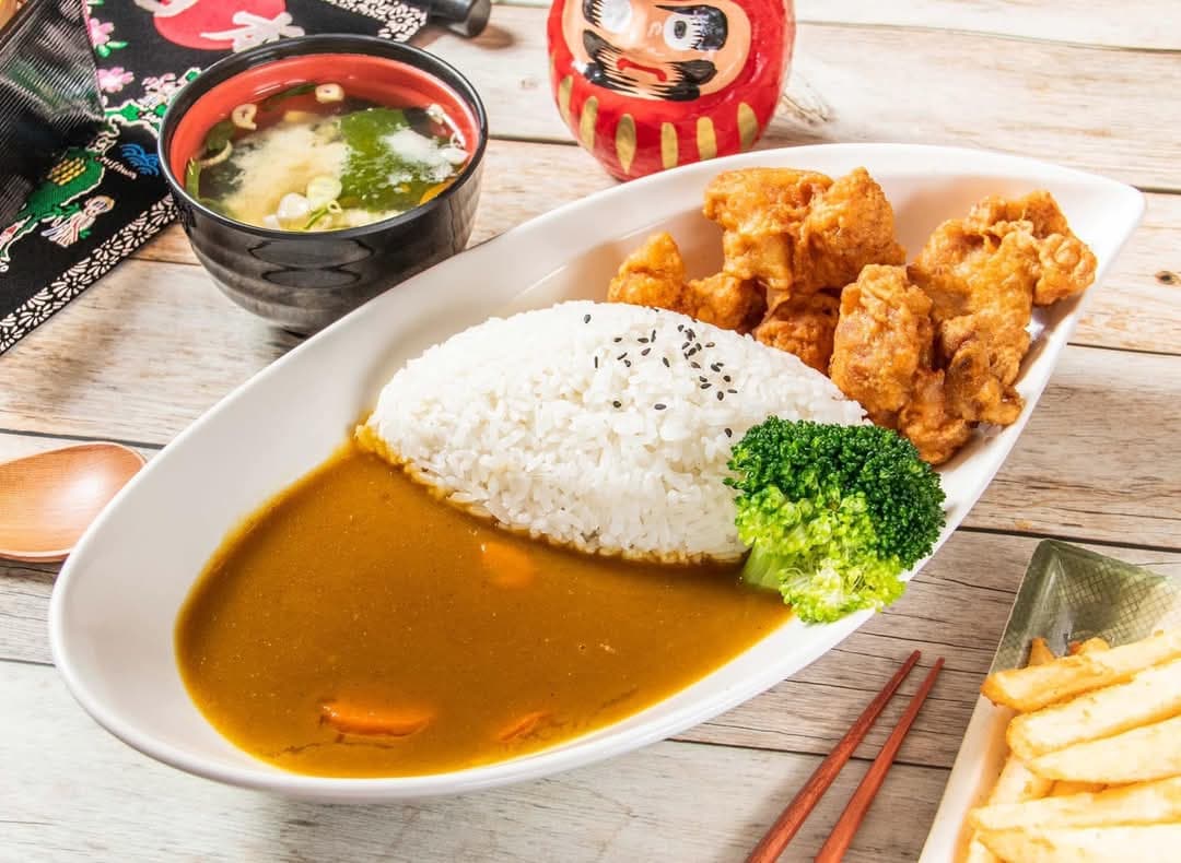 有一說一 DPP是不是比較會治國 - 閒聊板 | Dcard