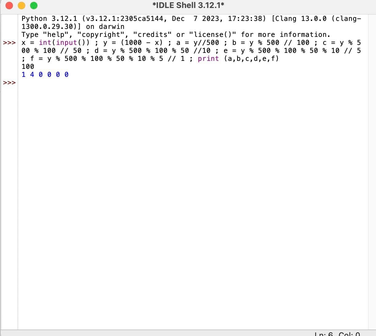 #發問 Python 新手問題 - 軟體工程師板 | Dcard