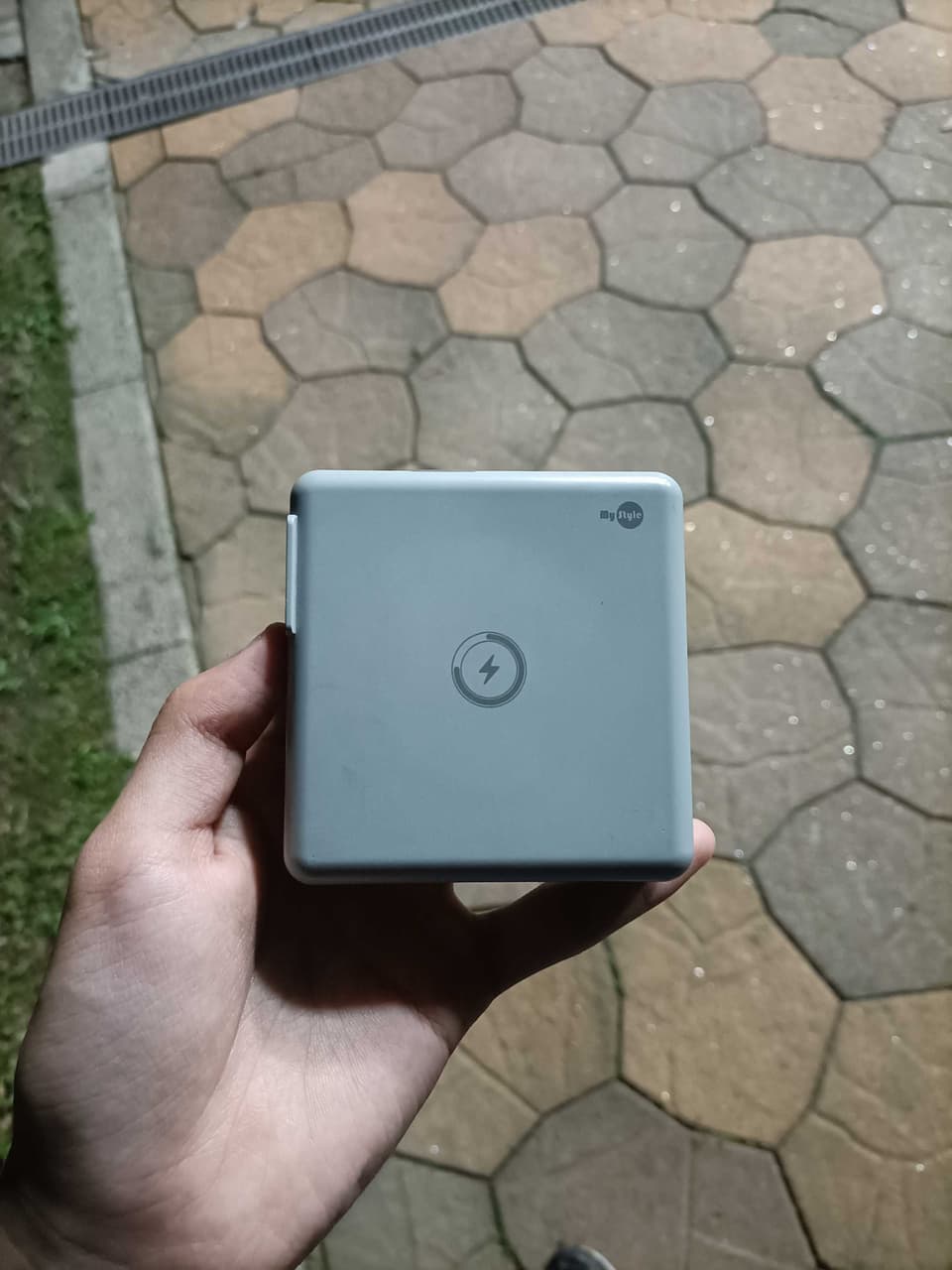 失物招領 屏東大學板 Dcard