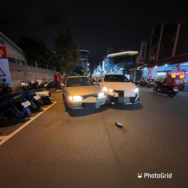 意外擊墜 - B7-2 留言 | Dcard