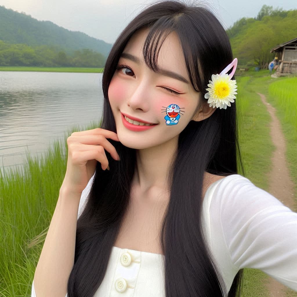 Copilot AI 你是真想氣~~~死我嗎？ - 有趣板 | Dcard