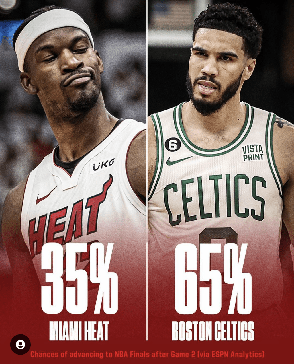 ESPN？ - NBA板 | Dcard