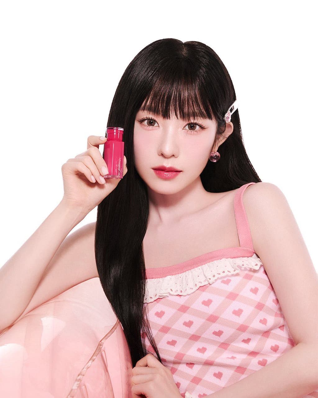 #分享 2an拍出的神顏裴柱現💖 - 追星板 | Dcard