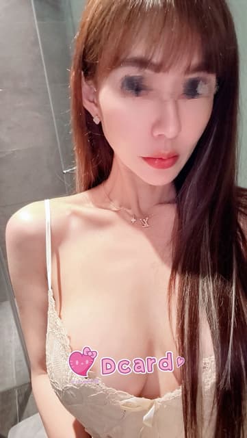 純慾睡衣可以嗎🫦 - 西斯板 | Dcard