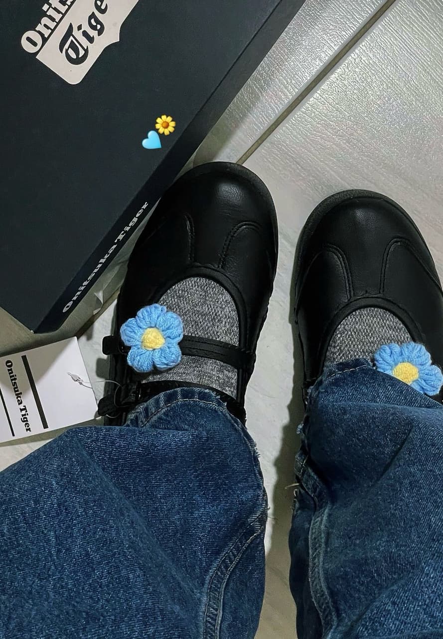 180女子ㄉ平價快時尚穿搭٩(˃̶͈̀௰˂̶͈́)و GU/ZARA/MANGO - 穿搭板 | Dcard