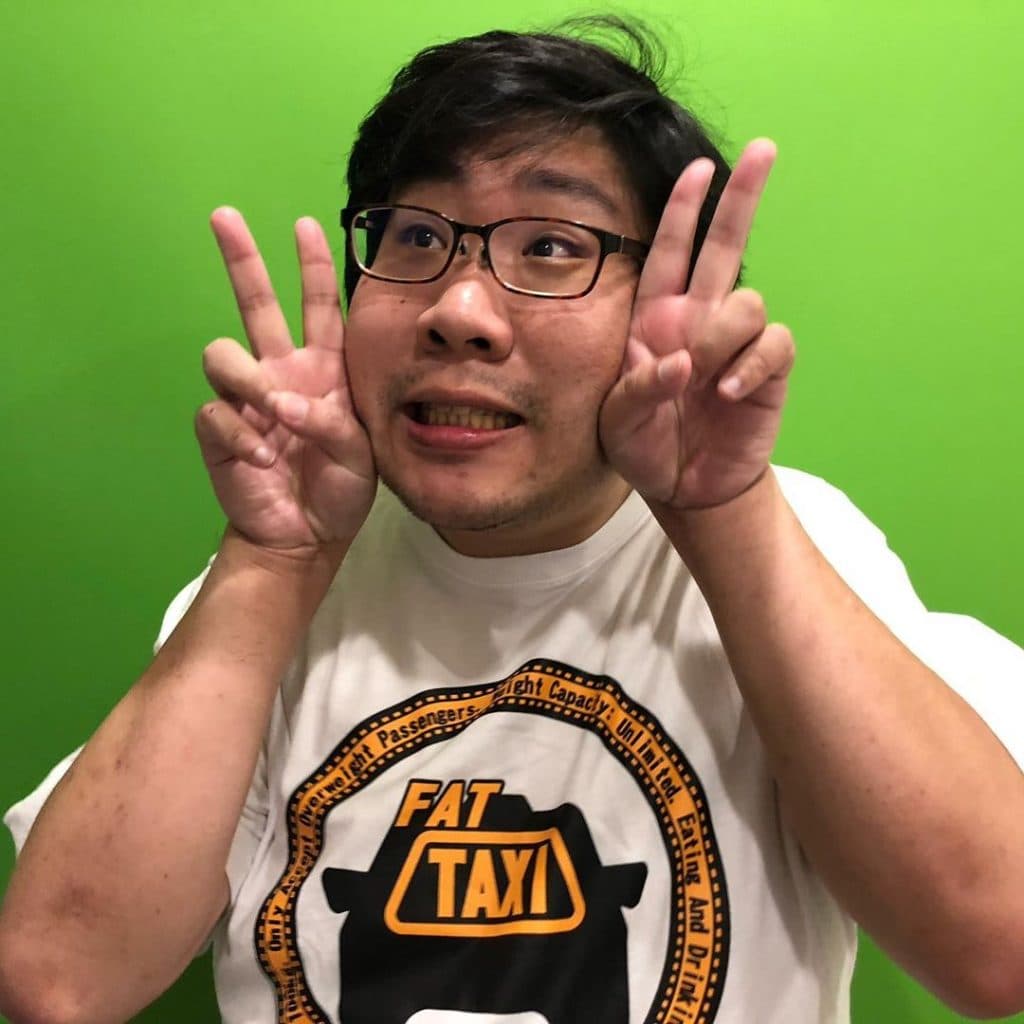 國動自曝想退休玩手遊 - YouTuber板 | Dcard