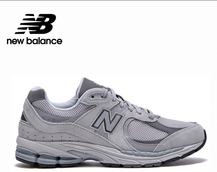 990v5 或2002r - 男生穿搭板 | Dcard