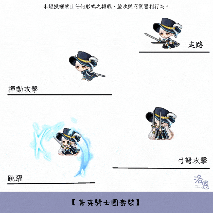 #情報 #新楓之谷 V255版本活動：精靈兄弟的黃金馬車｜獎勵展示（一小時點名活動） - 楓之谷板 | Dcard